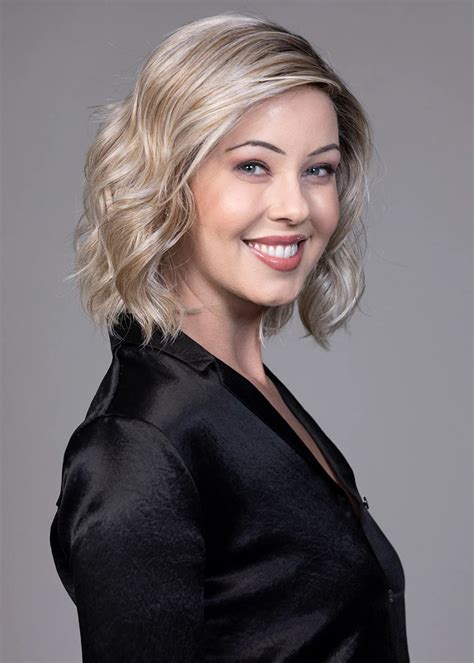 Caliente E Version Wig By Belletress Cafe Collection 20 Tl Wigs Wigs And Toppers