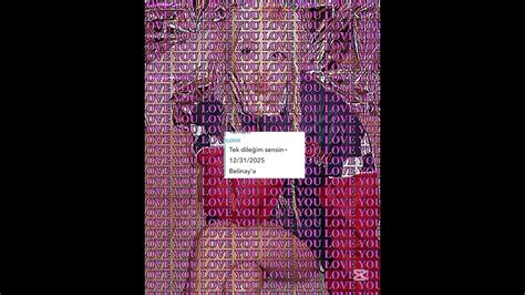 Kötü Olduğğ Blackpink Apt