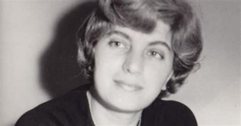 Tuesday Poem Blaga Dimitrova Write Each Of Your Poems As If It Were Your Last