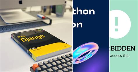 List To Code Curated By Soro Medium