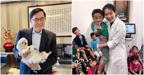 昔被罵潑婦！陳幸妤「當年大聲飆罵」真相曝光 牙醫學弟「曝她私下真面目」：欠她一句道歉 趣味事務所