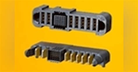 Ccp Modules Enable Access To State Of The Art Audiovideo Electronic