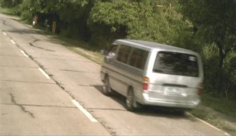 Imcdb Org Toyota Hiace H In The Reunion