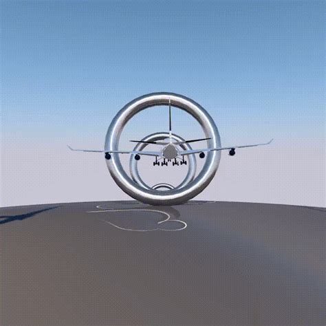 Plane S