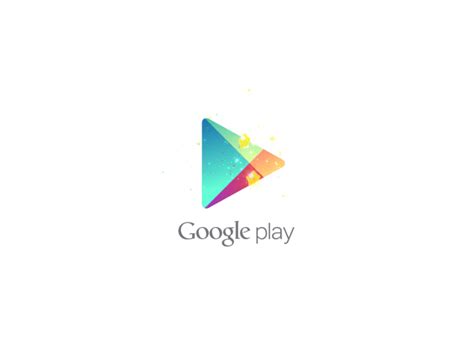 GitHub Poovarasan0368 Play Store App Review Analysis EDA
