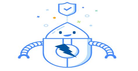 Zap Scripts Zed Attack Proxy Scripts For Finding Cves And Secrets