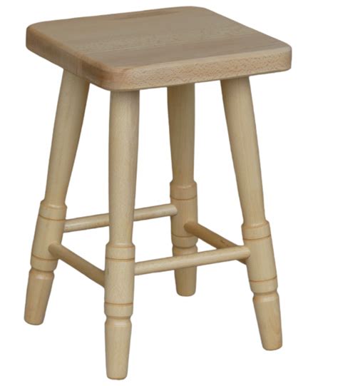 Studnia Ogrodowa Drewben Sklep Online