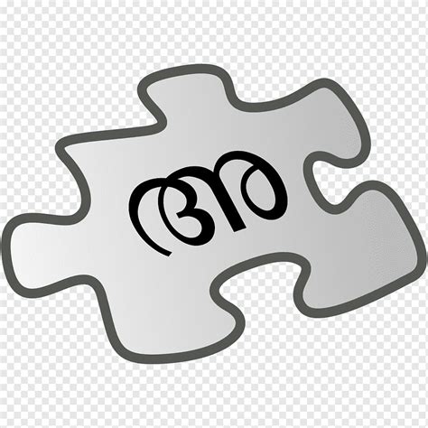 Wikimedia Checkbox Clipart