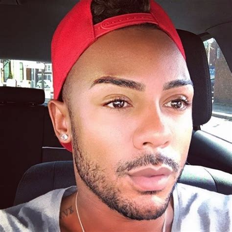 21 Posts That Prove Marcus Collins Is Freaking Hilarious Thegayuk