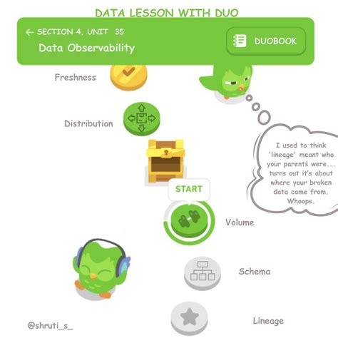 Data Dataanalysis Duo Duolingo Shruti Sindhi