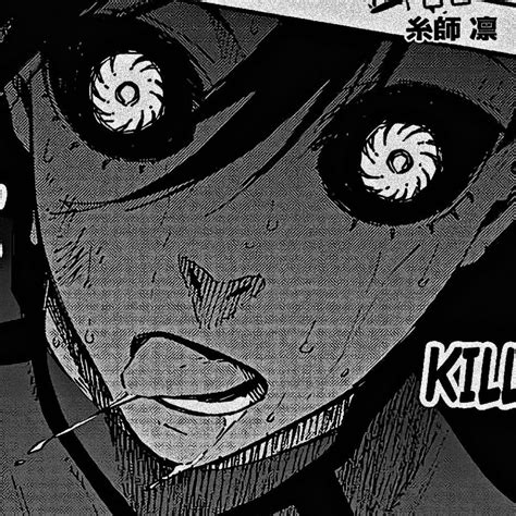 Itoshi Rin Blue Lock En 2025 Foto En Dibujo Dibujos Arte De Personajes