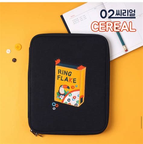 💚태블릿 파우치 골라주면 좋은 일 생길거야💜 인스티즈 Instiz 일상 카테고리