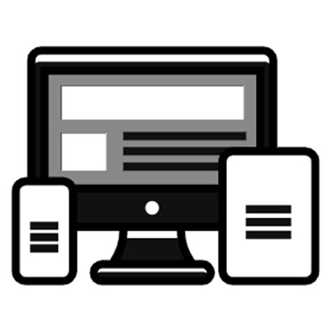 Viewport Meta Tag Explained What It Is And Why You Need It Viewport Meta Tag Explained What It Is And Why You Need It