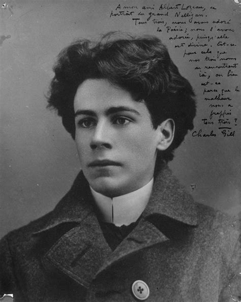 Nelligan Émile Émil Nelligan Émil Nellighan Émil Nélighan Émile