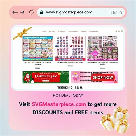 Roblox Svg Bundle Roblox Font Roblox Svg Roblox Svg Files For