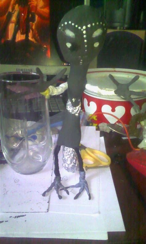 Img 20150713 104037 By Kicja On Deviantart