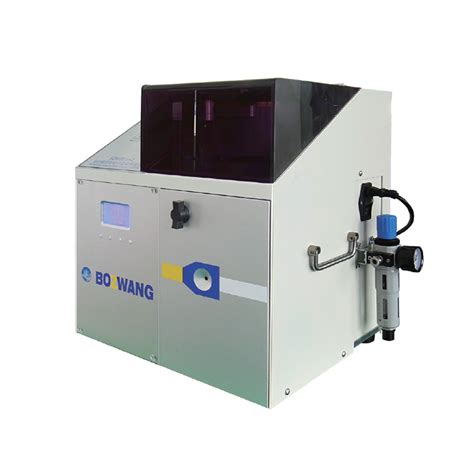 Machines And Equipment For Processing Wires And Cables Wire Processor