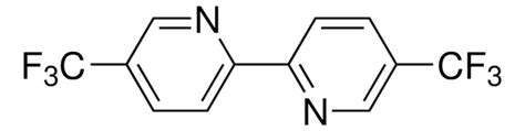 2 2 Bipyridine Sigma Aldrich