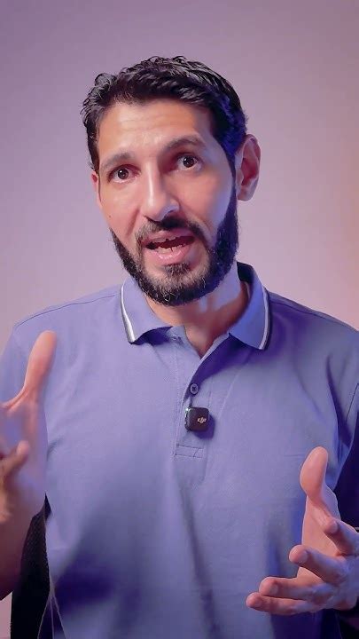 بولي من سامسونج Ballie Samsung Youtube