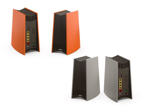 Rdk B The Open Source Software Platform Vantiva