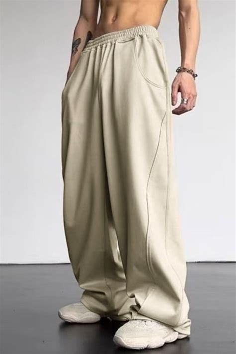 Pants For Men Artofit