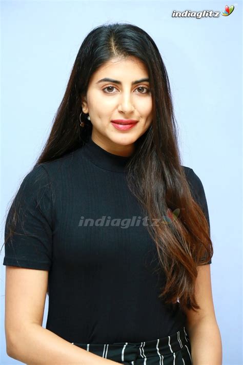 Shweta Avasthi Wallpapers Wallpaper Cave