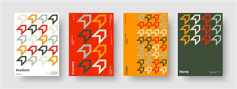 추상 비즈니스 프레젠테이션 레이아웃 고립된 배경 디자인 기하학적 전단지 템플릿입니다 책 표지 팸플릿 기치 포스터 보고서 팸플릿 전단 전단지 카탈로그 공책 잡지 0명에 대한