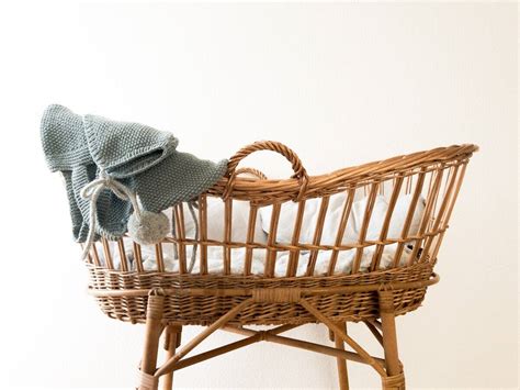 8 Reasons Why You May Have Trouble Getting Pregnant Inositol Australia