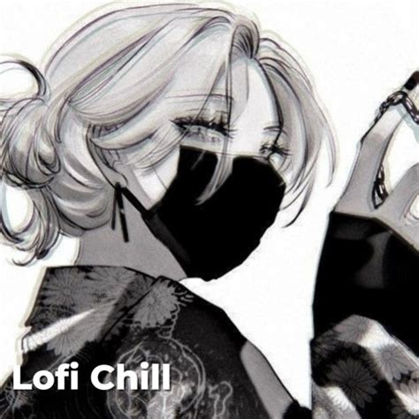 Stream Nhạc Chill Tiktok Những Bản Lofi Việt Nhẹ Nhàng Cực Chill