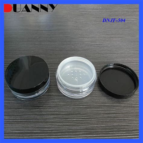 2g粉末大概多少ml10g粉末是多少ml14g粉末是多少ml第3页大山谷图库