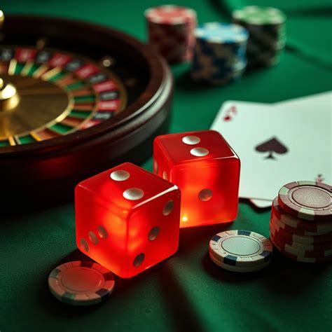 Bj Baji Pik Try Your Luck With Sic Bo Jackpot And Contemporary Variations At Bj Baji Pik