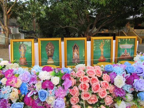 กลุ่มพิธีการศพที่ได้รับพระราชทาน สำนักงานวัฒนธรรมจังหวัดประจวบคีรีขันธ์ จัดพิธีสักการะสิ่ง