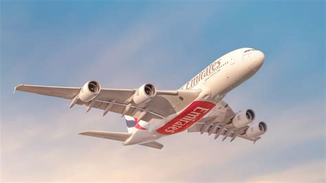 Sameer Akhtar On Linkedin Emirates Celebrates 20 Years Of Flying To Aotearoa