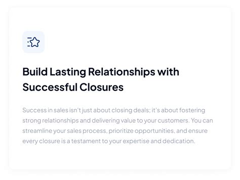 LeadSynQ