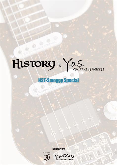 Shizuoka Handmade Guitar Bass Show Vol1 【20220218～0220】｜島村楽器 静岡パルコ店