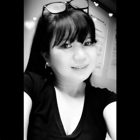 Becks Cambel Youtube