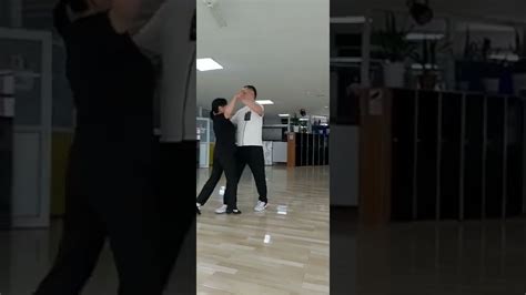 ОҮ Нийтийн цэнгээнт Фокстрот бүжиг Youtube