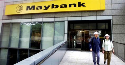 Opr Hike On Pause Mode As Bnm Discussing Further Normalisation Says