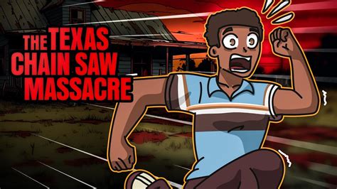Best Perks And Build For Sonny Texas Chainsaw Massacre Youtube