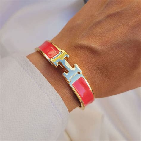 بنگل طرح هرمس مینا کاری زنانه