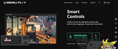 3 Best Pubg Mobile Lite Emulators For Pc In December 2021