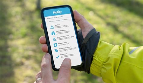 Reactive Vs Proactive Safety Management