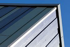 Cedral Weatherboard Composite Cladding