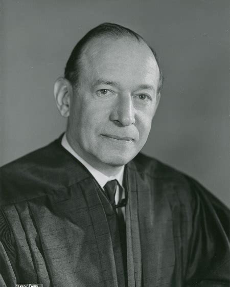 Jerry Gaults Instagram Twitter And Facebook On Idcrawl