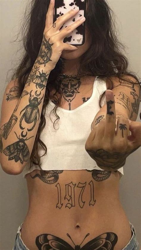 100 Hip Tattoo Boobs Tattoo Chic Tattoo Idea For Woman Artofit