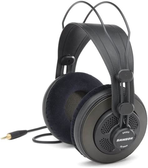 10 Best Headphones For Glasses In 2021 Compare Headphones Earphones
