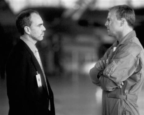 Armageddon Película 1998
