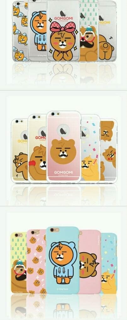 카카오프렌즈 카카오프렌즈 라이언 라인프렌즈 브라운과 유사한 캐릭터 인스티즈 Instiz 이슈 카테고리