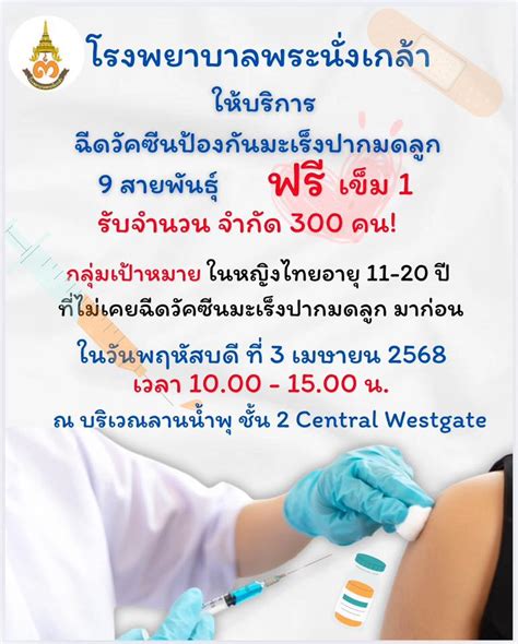 Central Westgate สิทธิพิเศษสำหรับสมาชิก The 1 เมื่อช้อปสินค้า It And Gadget 🔥ช้อปทุก 25 หรือ 50