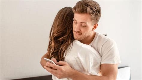 ¿cuál Es El Signo Más Fiel De Todos Glucmx